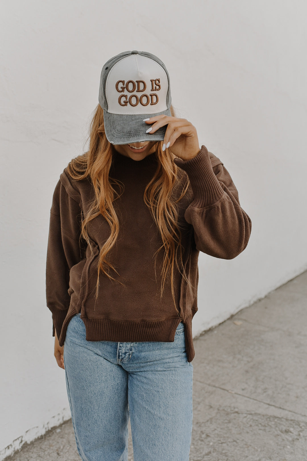 Hoity Toity | shophoitytoity.com