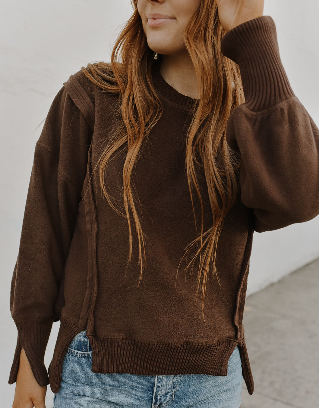 Hoity Toity | shophoitytoity.com