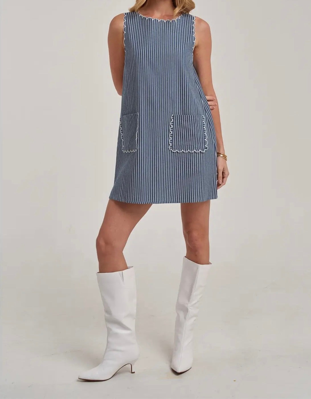 Hoity Toity | shophoitytoity.com