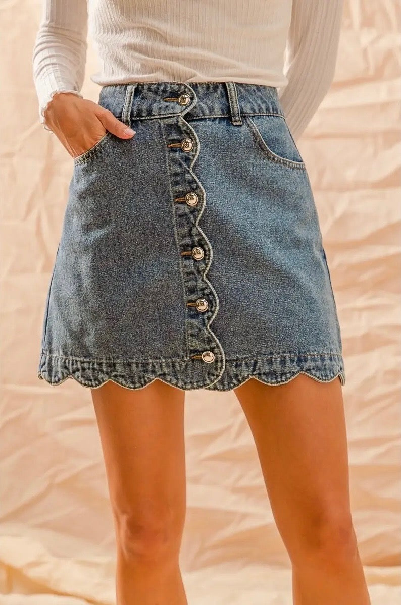 Hoity Toity | shophoitytoity.com
