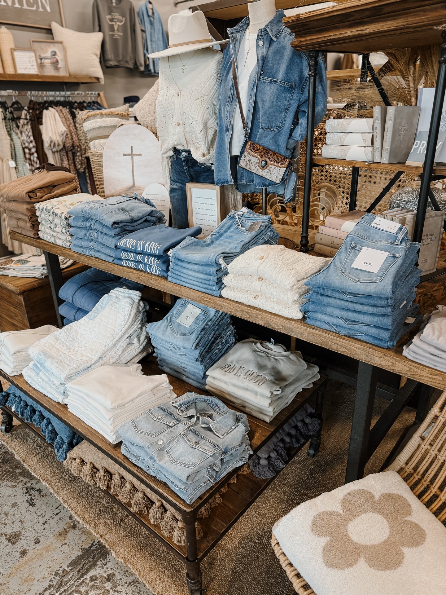 Hoity Toity | shophoitytoity.com