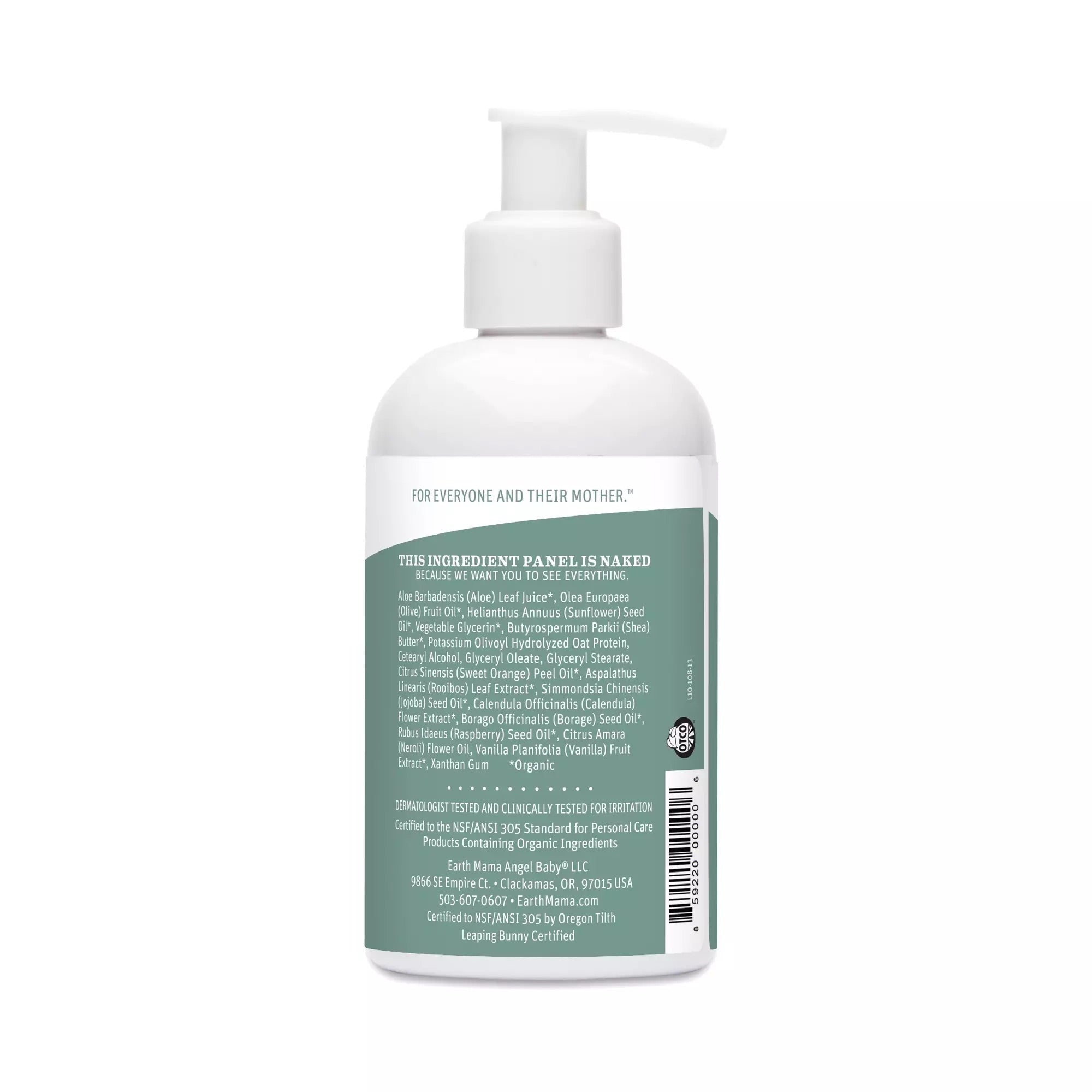 Belly Butter – Hoity Toity