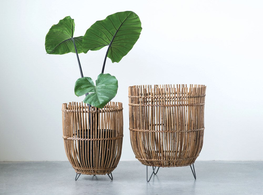 Arurog Baskets – Hoity Toity